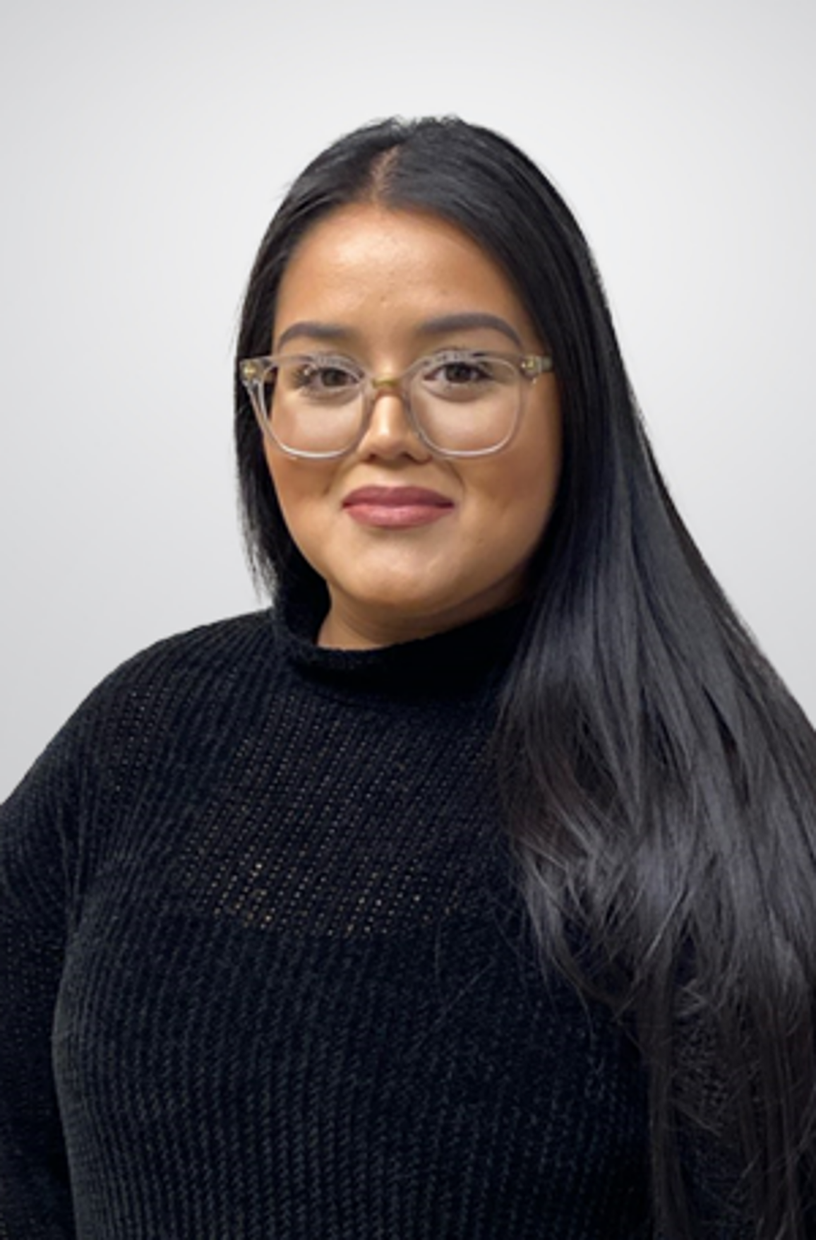 Valarie Valenzuela | College of Medicine - Tucson