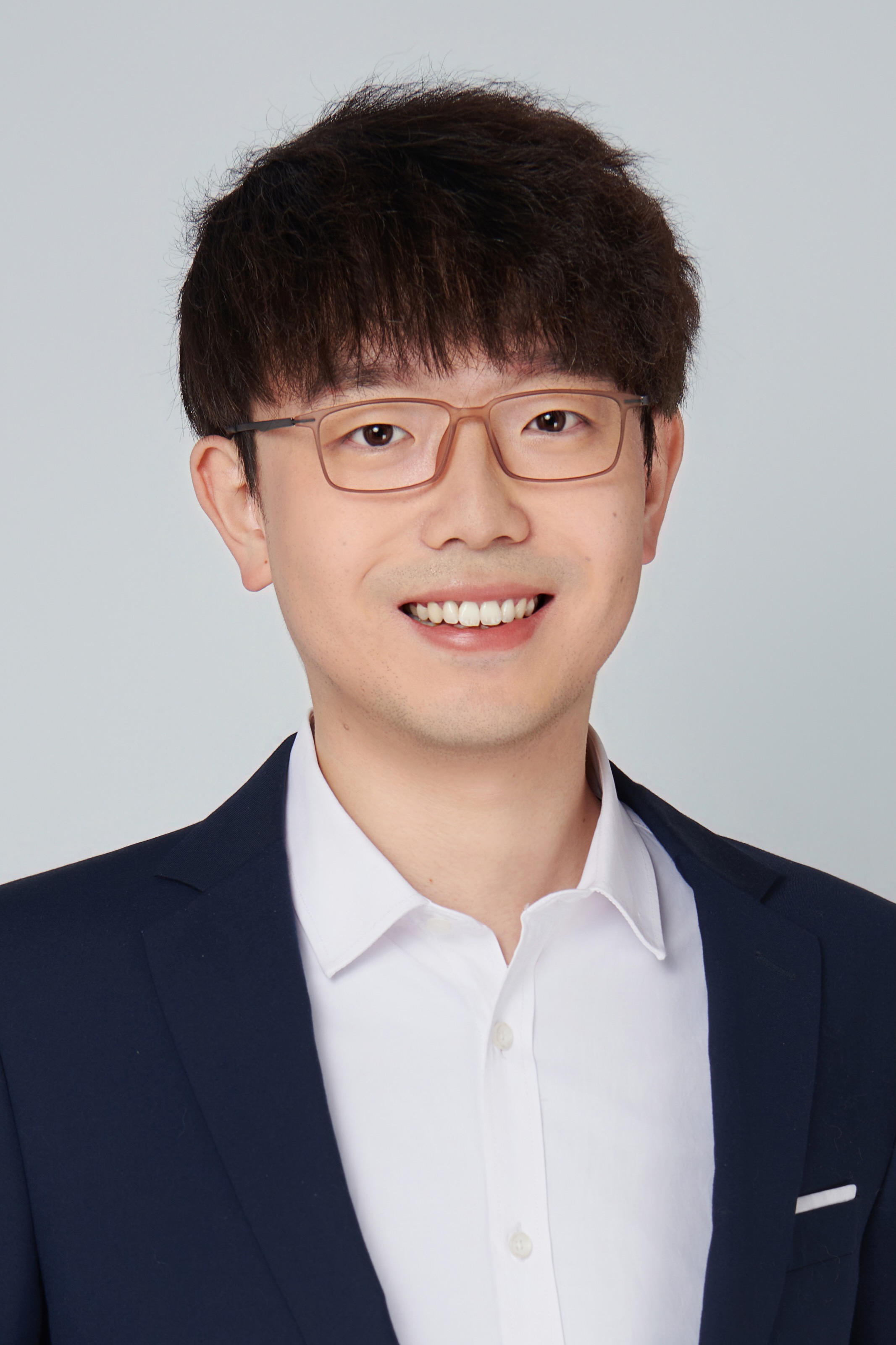 Weimin Zhou Phd College Of Medicine Tucson