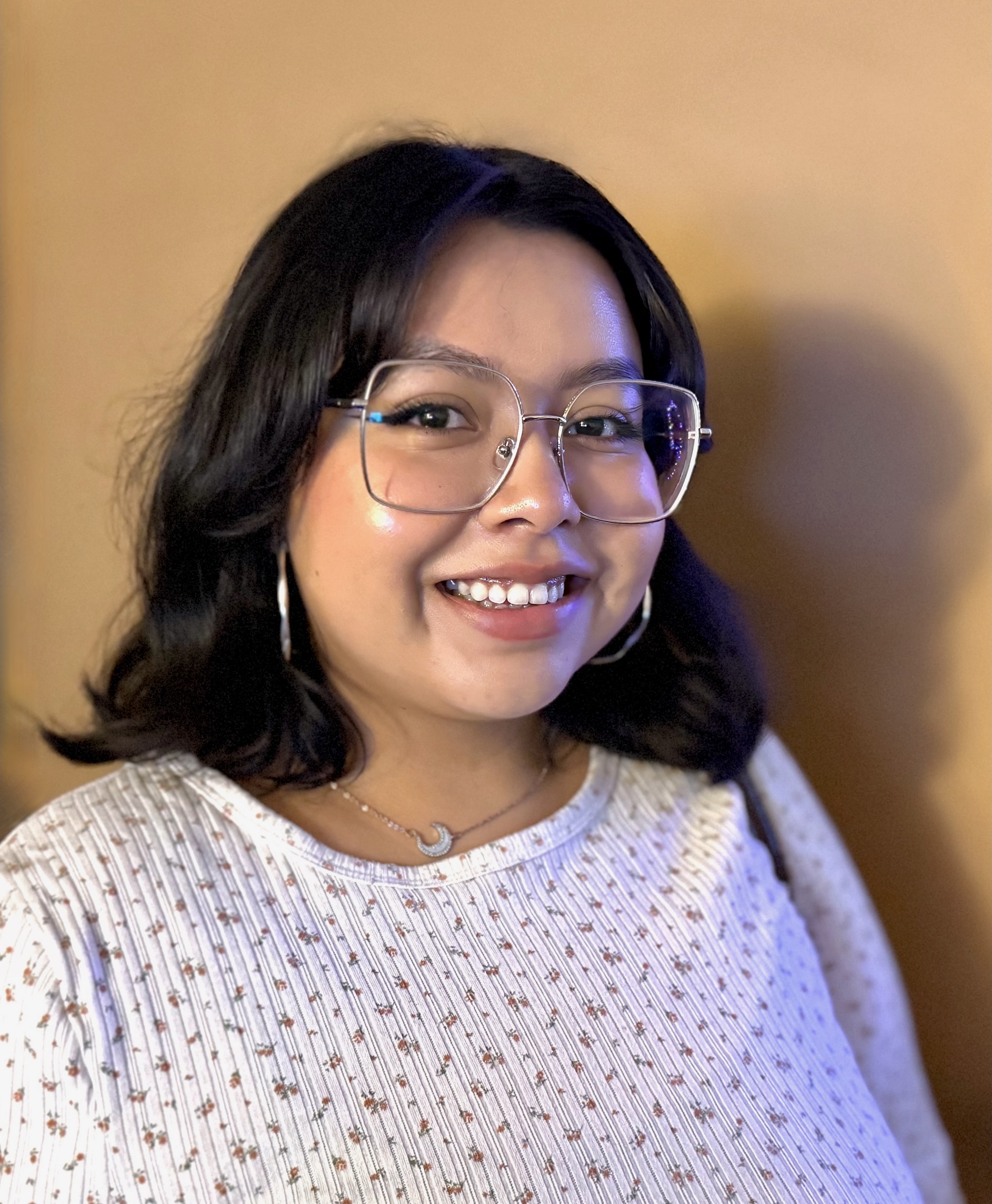 Lily Hernandez | College of Medicine - Tucson