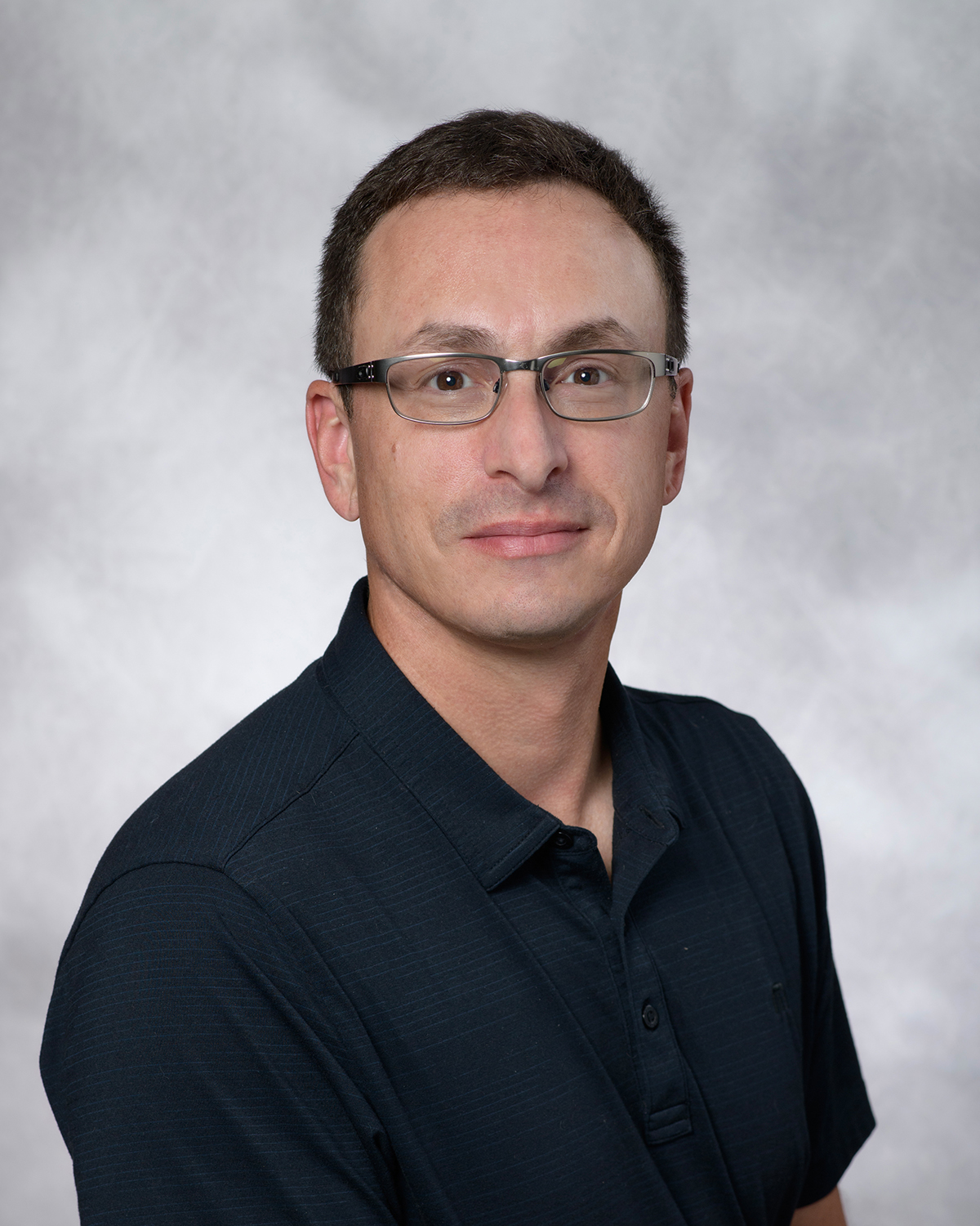 Terry Platto, MD | College of Medicine - Tucson
