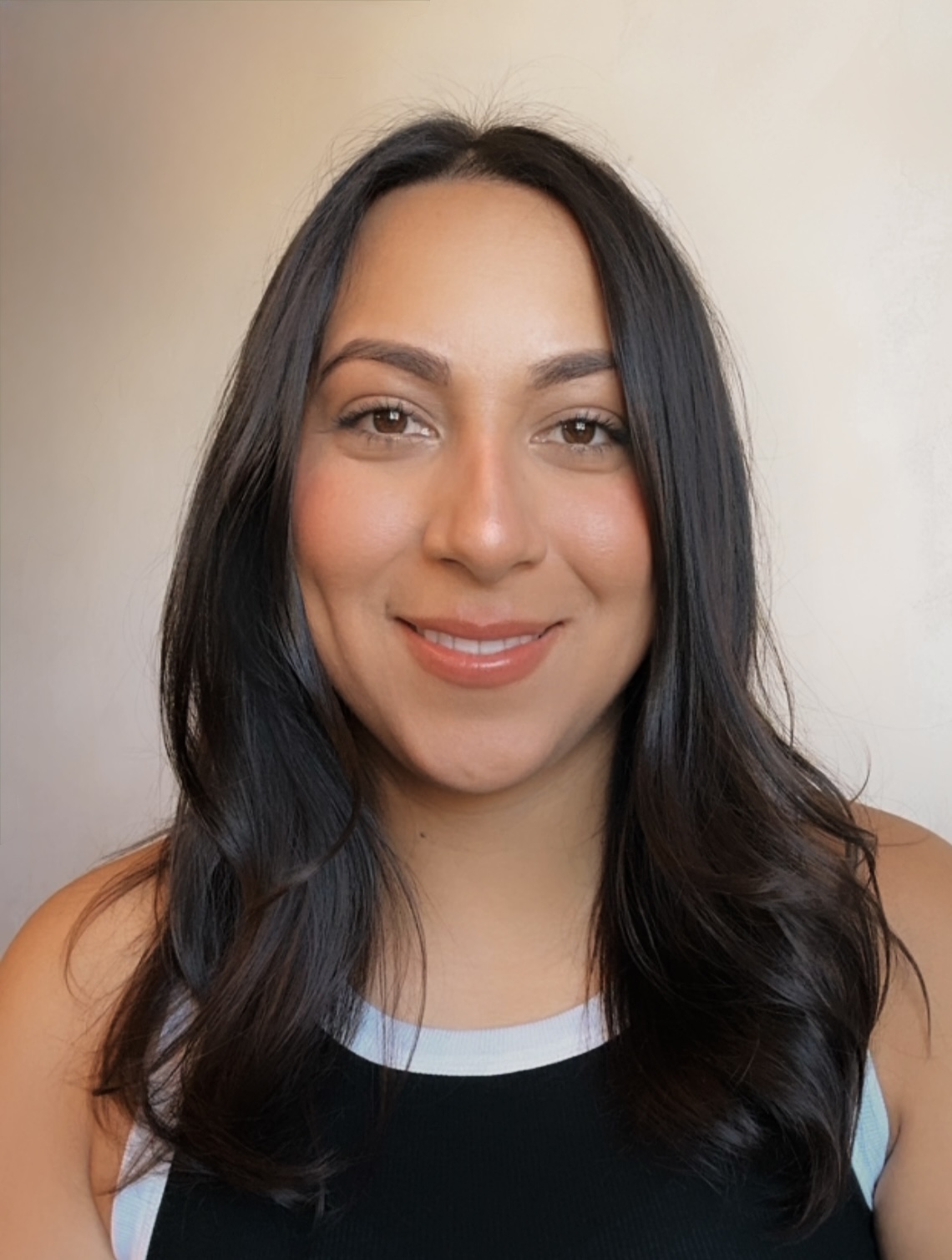 Stephanie Soto | College of Medicine - Tucson