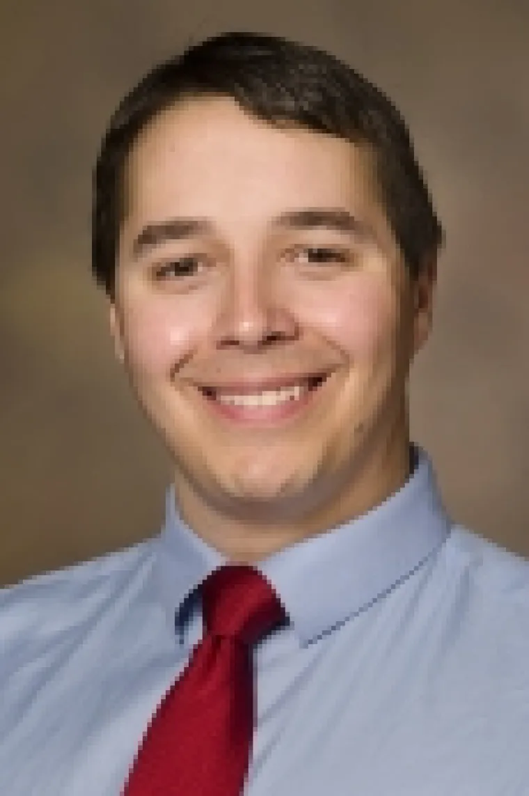 Max Gosey, MD | College of Medicine - Tucson Max Gosey, MD | College of Medicine - Tucson