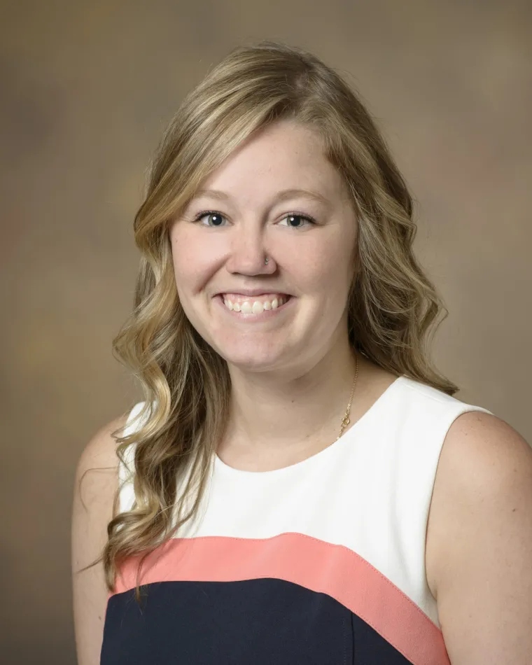 Sarah Green Do College Of Medicine Tucson